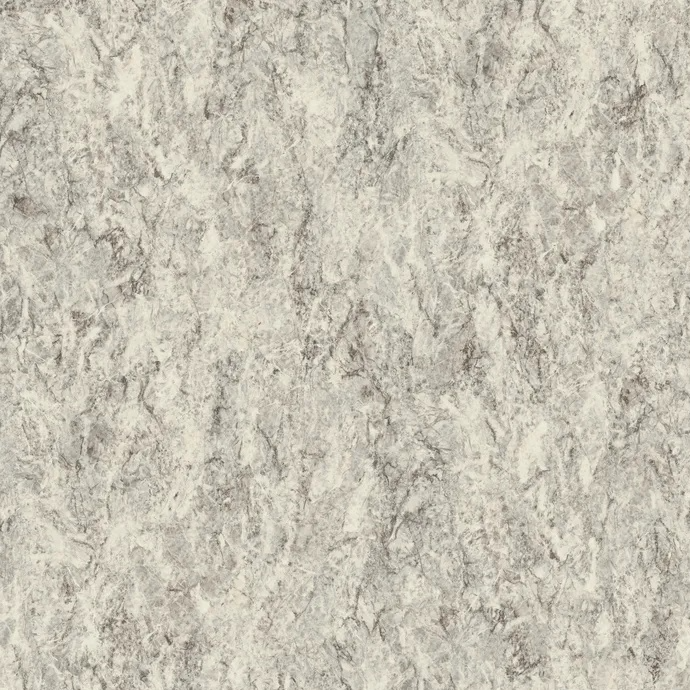 Wilsonart Italian White Di Pesco 4954 Laminate Sheets – LEDGEBAND