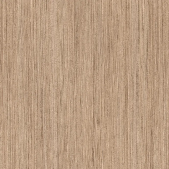 Wilsonart Landmark Wood 7981 Laminate Sheets – LEDGEBAND