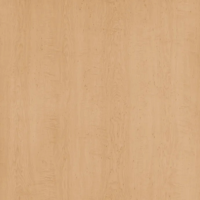 Wilsonart Limber Maple 10734 Laminate Sheets – LEDGEBAND