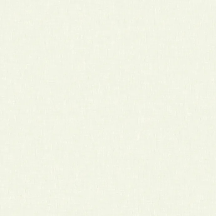 Wilsonart Magnolia 5012 Laminate Sheets – LEDGEBAND