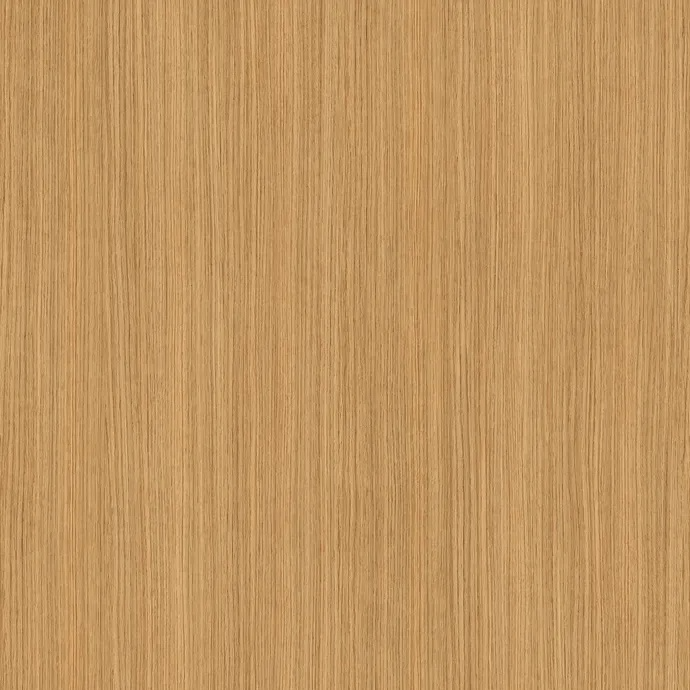 Wilsonart Natural Recon 7996 Laminate Sheets – LEDGEBAND