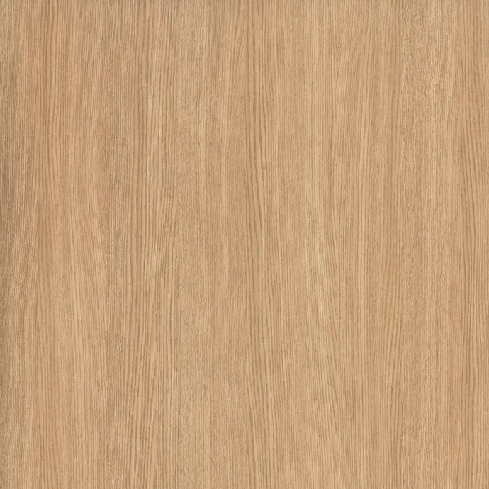 Wilsonart Natural Rift 7954 Laminate Sheets – LEDGEBAND