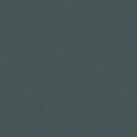 Wilsonart Nightfall 5023 Laminate Sheets – LEDGEBAND