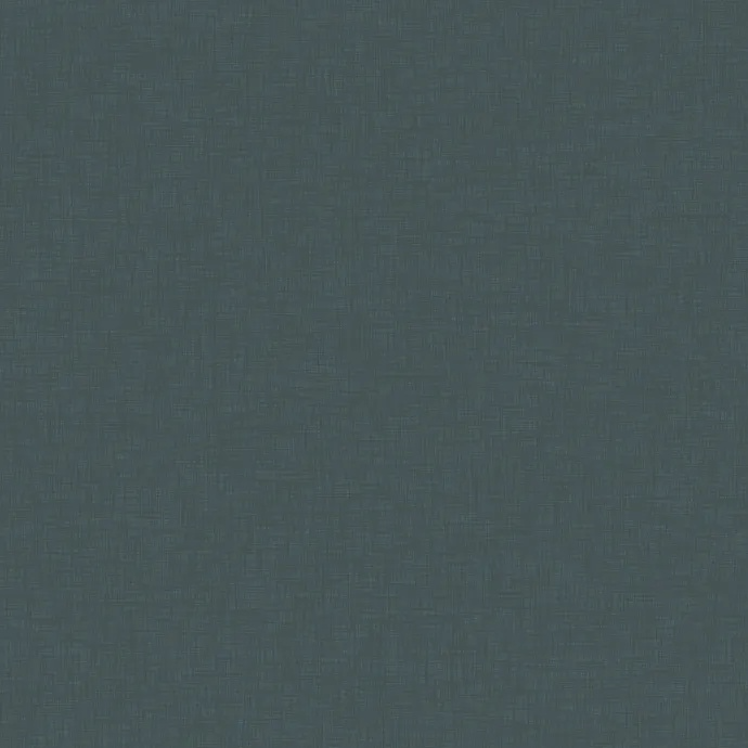 Wilsonart Nightfall 5023 Laminate Sheets – LEDGEBAND