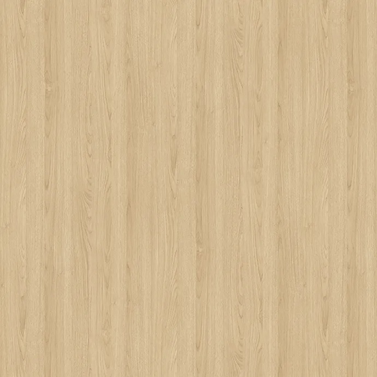 Wilsonart Norwegian Ash 8241 Laminate Sheets – LEDGEBAND