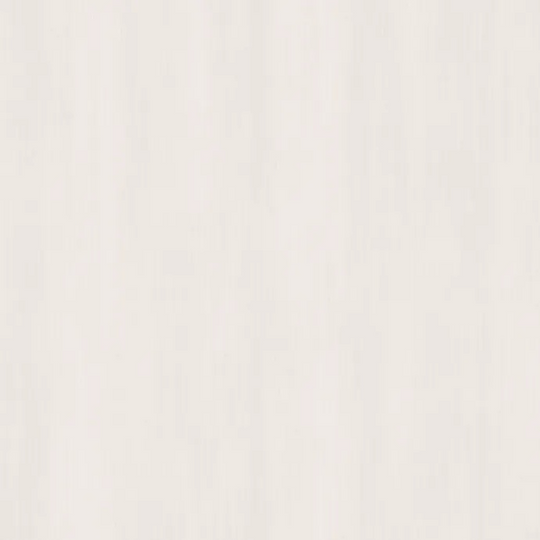 Wilsonart Phantom Pearl 8211 Laminate Sheets – LEDGEBAND