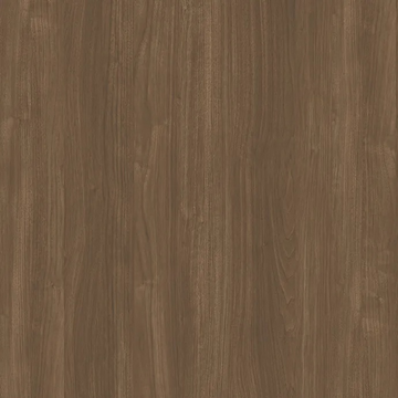 Wilsonart Pinnacle Walnut 7992 Laminate Sheets – LEDGEBAND