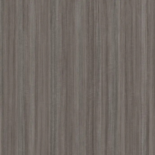 Wilsonart Portico Teak 8210 Laminate Sheets – LEDGEBAND