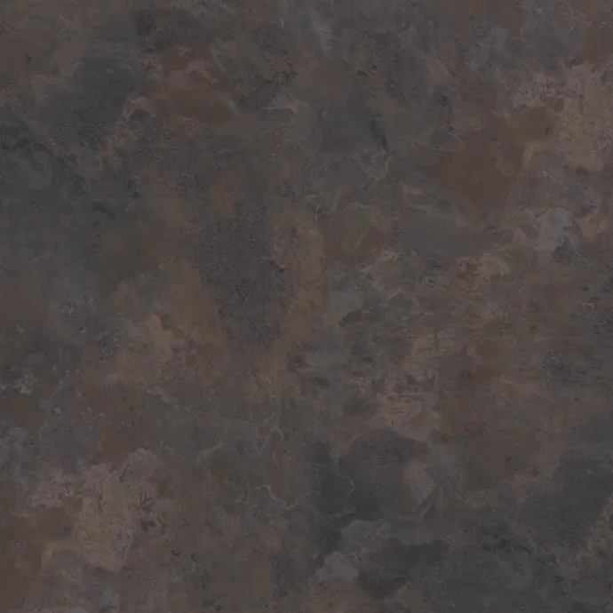 Wilsonart Rustic Slate 4888 Laminate Sheets – LEDGEBAND