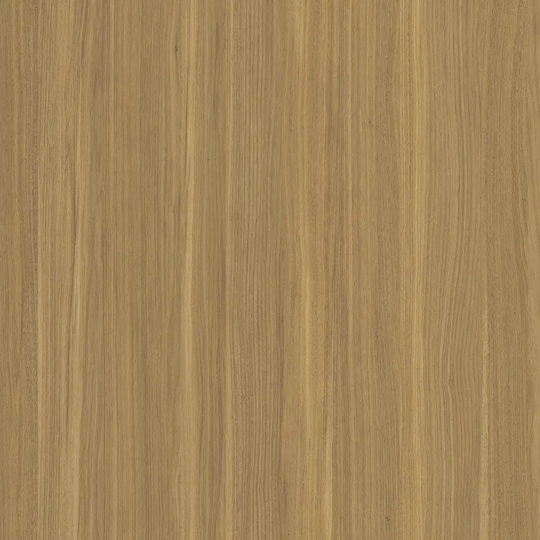 Wilsonart Sap Walnut 8221 Laminate Sheets – LEDGEBAND