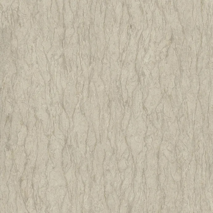Wilsonart Sierra Cascade 5005 Laminate Sheets – LEDGEBAND