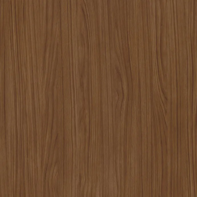 Wilsonart Walnut Heights 7965 Laminate Sheets – LEDGEBAND