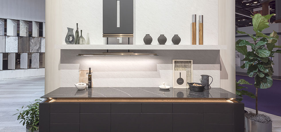 Wilsonart White Carrara 4924 Laminate Sheets – LEDGEBAND