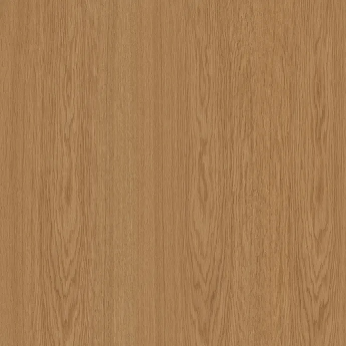 Wilsonart White Oak Pb Natural 8281 Laminate Sheets – LEDGEBAND