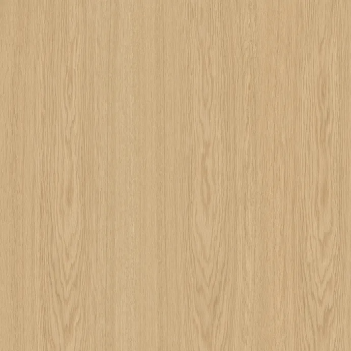 Wilsonart White Oak Pb Wheaton 8282 Laminate Sheets – LEDGEBAND
