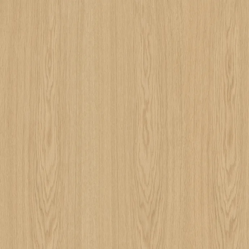 Wilsonart White Oak Pb Wheaton 8282 Laminate Sheets – LEDGEBAND