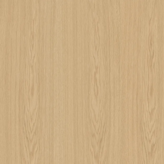 Wilsonart White Oak Pb Wheaton 8282 Laminate Sheets – LEDGEBAND
