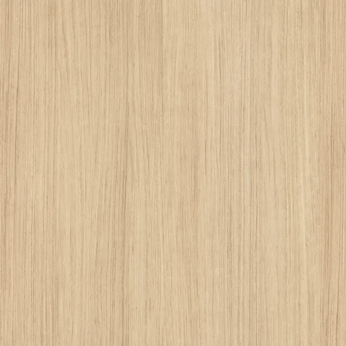 Wilsonart White River Forest 8227 Laminate Sheets – LEDGEBAND