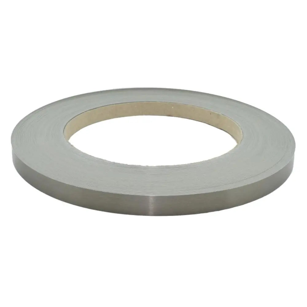 Inox Edge banding, Camsan HL-21 – LEDGEBAND