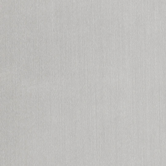 Formica Aluminum Stainless M4522 - DecoMetal Laminate Sheet – LEDGEBAND