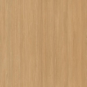 Formica Aged Ash 8844 - Laminate sheets – LEDGEBAND