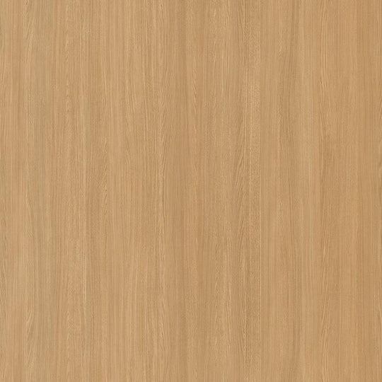 Formica Aged Ash 8844 - Laminate sheets – LEDGEBAND