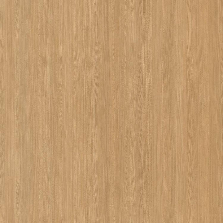 Formica Aged Ash 8844 - Laminate sheets – LEDGEBAND