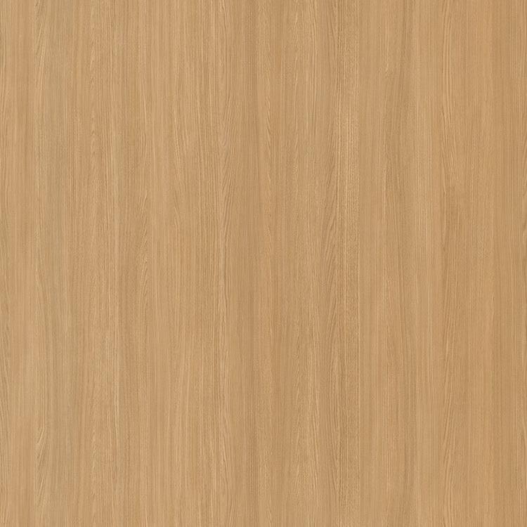 Formica Aged Ash 8844 - Laminate Sheet – LEDGEBAND