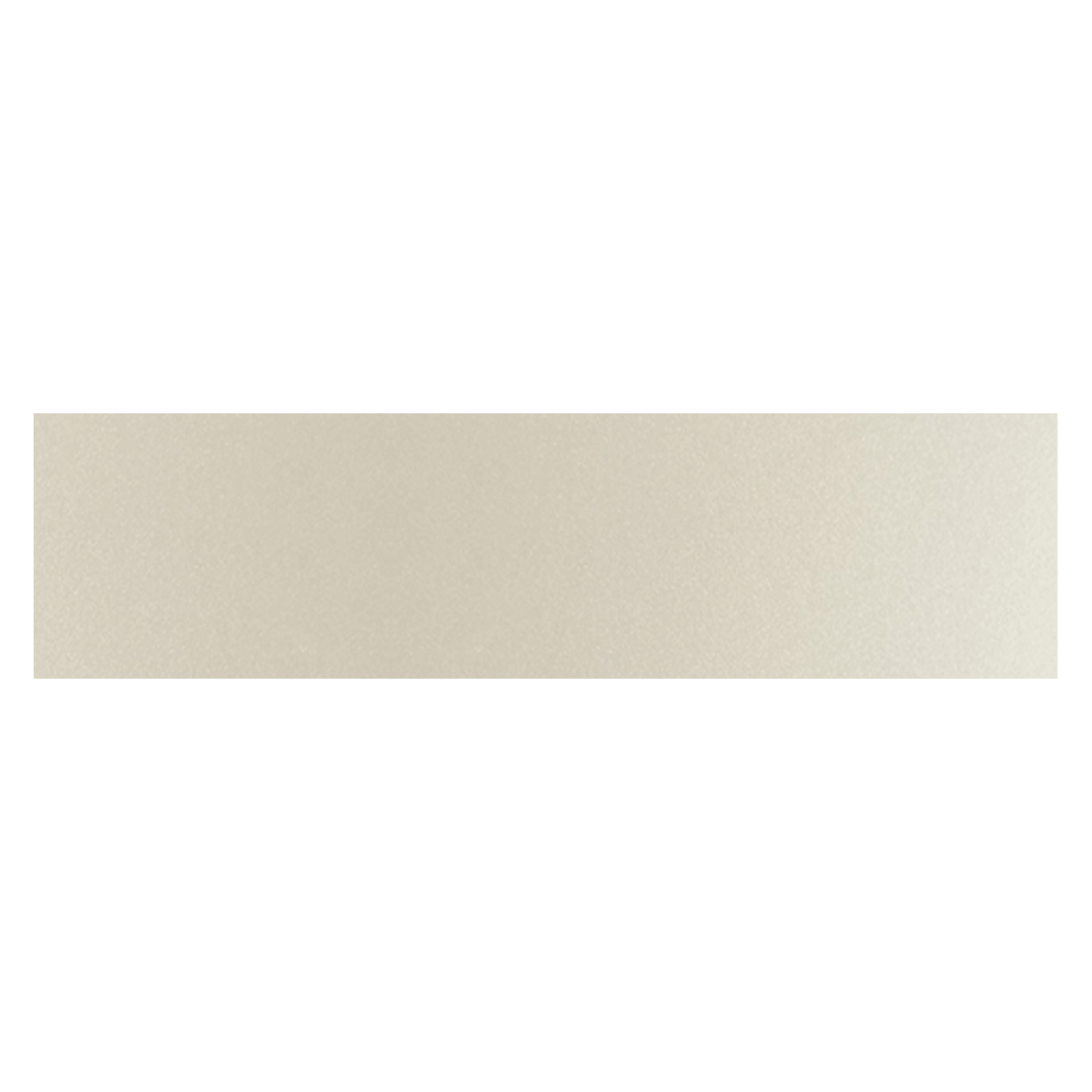 Starfire Pearl HG WH066GXMHG, ABS edge banding, roll-Comes standard wi ...